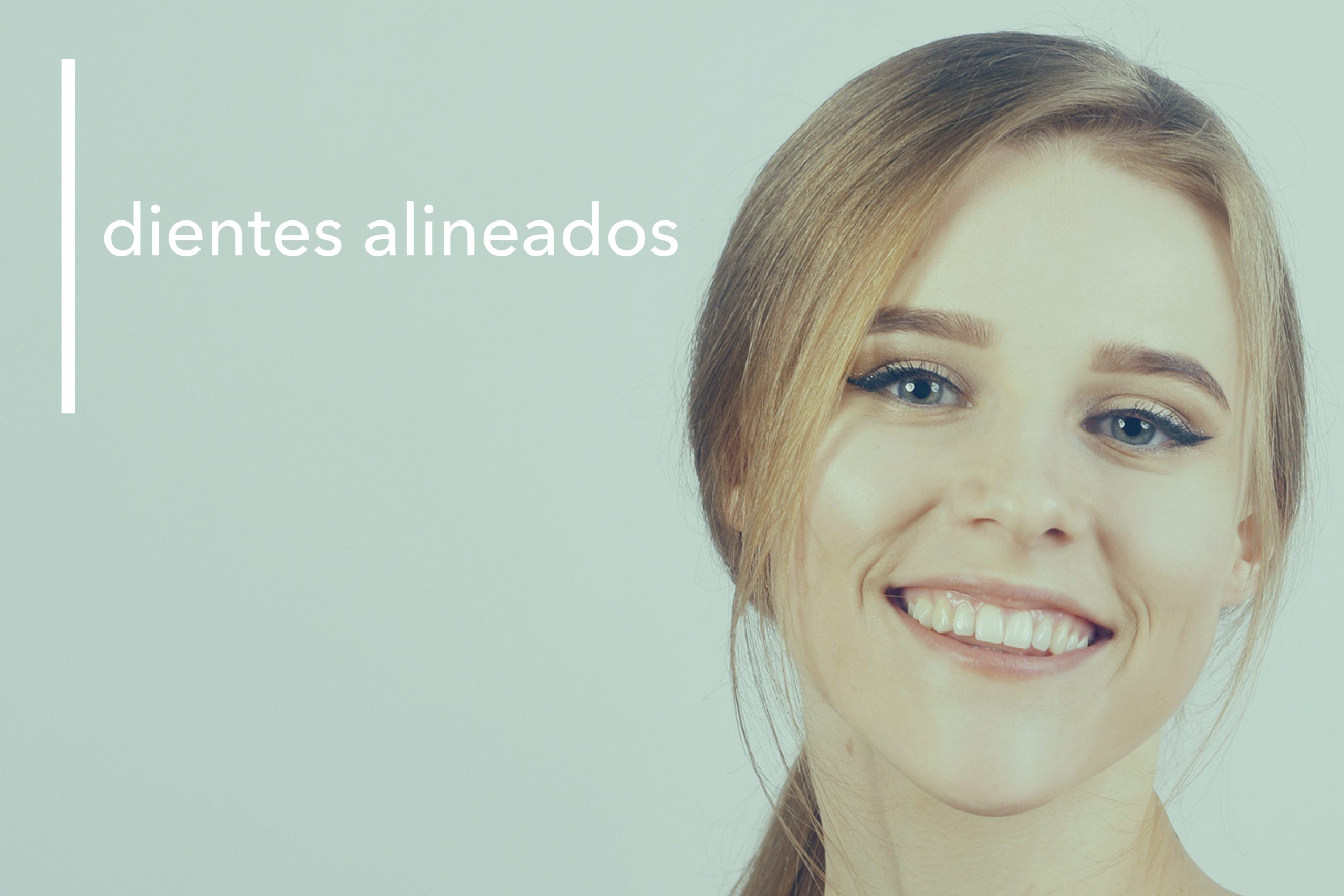 LA IMPORTANCIA DE TENER LOS DIENTES ALINEADOS - Clínica Mo